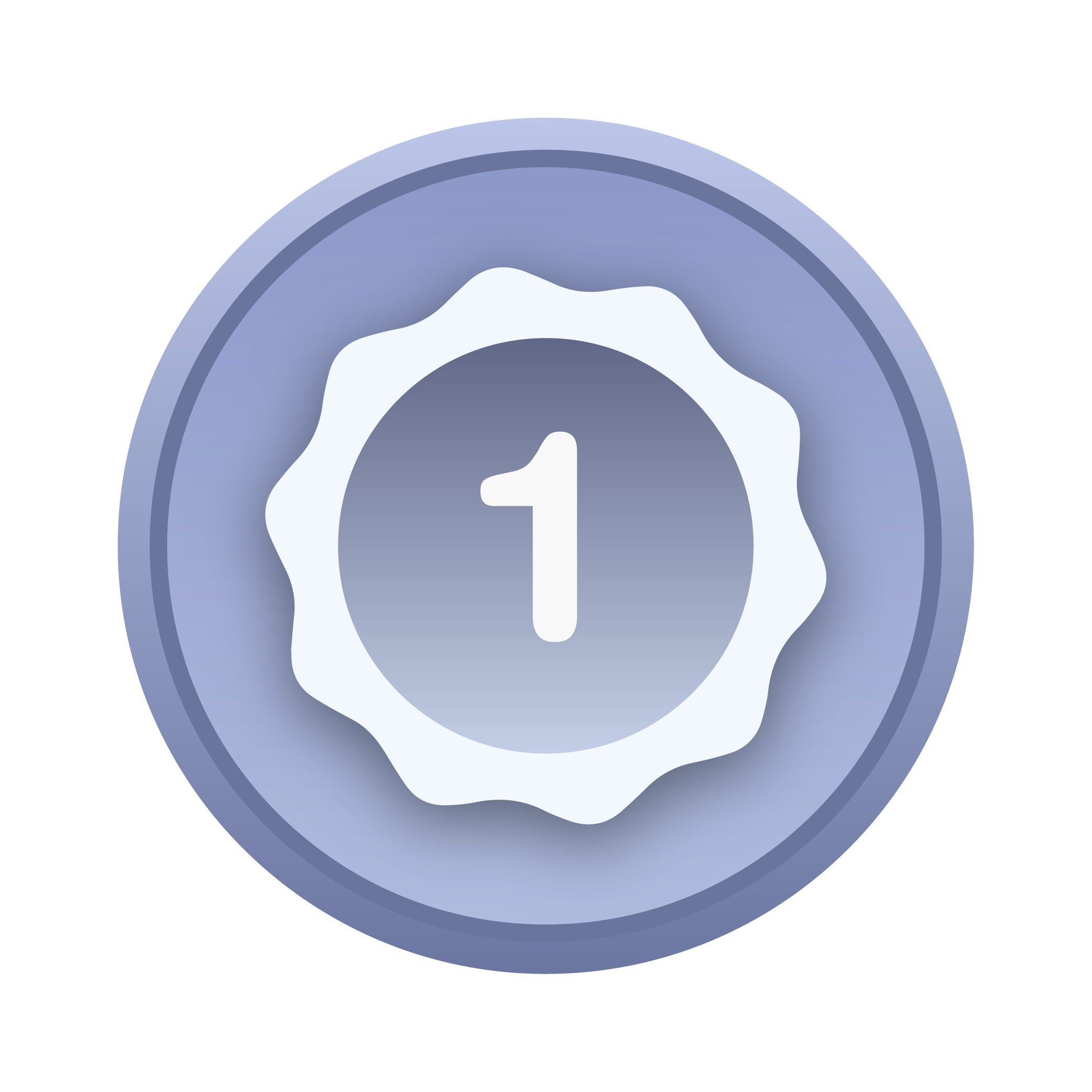 토지월드 | 우리들의 두번째 공간