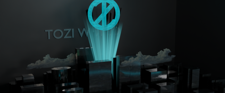 토지월드 | 우리들의 두번째 공간